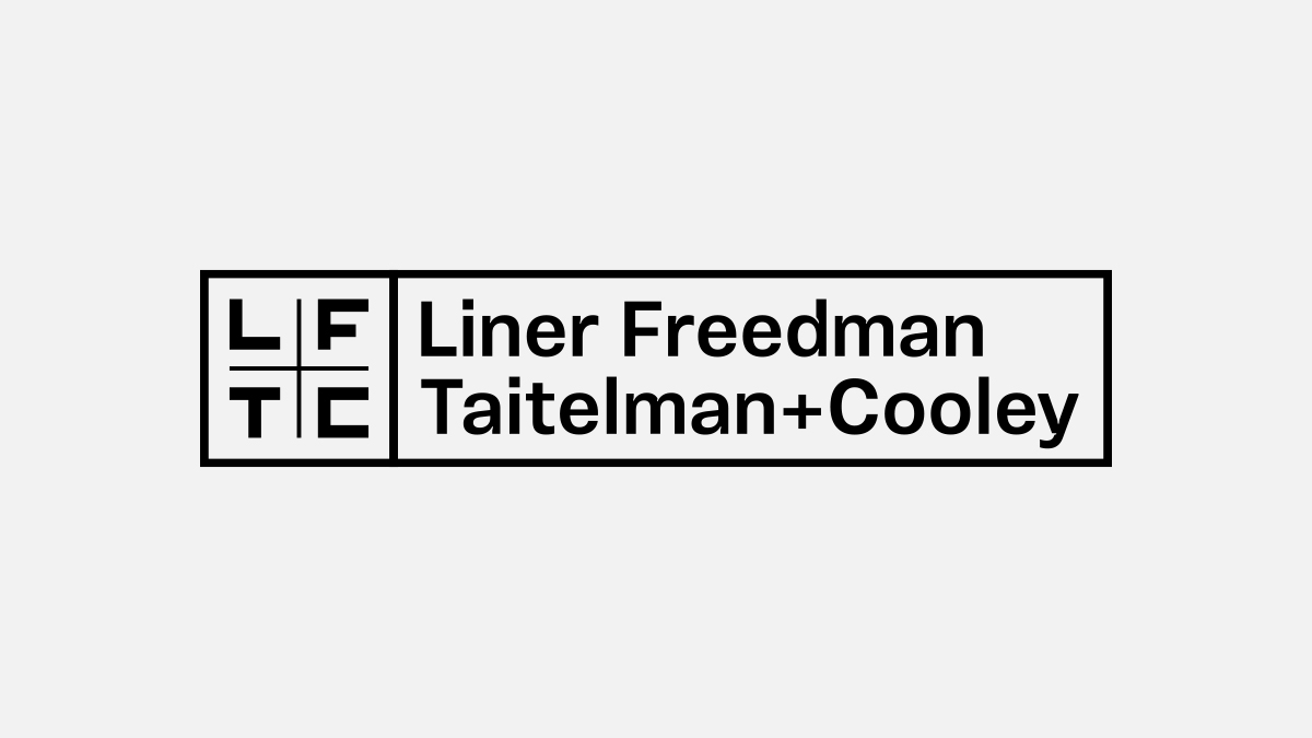 Ellyn Garofalo - Liner Freedman Taitelman + Cooley LLP